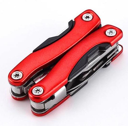 Taktik Penseler Ve Tools « Türkiye'nin En Büyük Taktik Askeri Malzeme ...