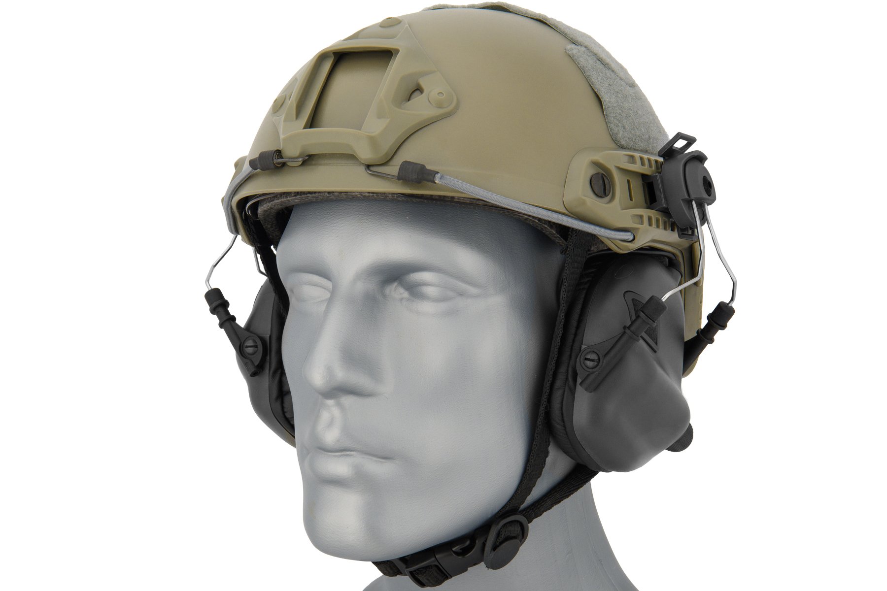 Silah Bakım Ve Aksesuarlar « Türkiye'nin En Büyük Taktik Askeri Malzeme ...