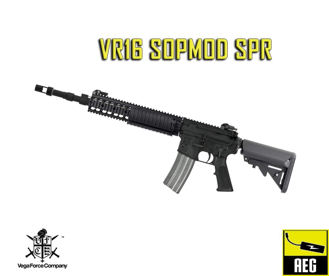 Airsoft Tüfekler « Türkiye'nin En Büyük Taktik Askeri Malzeme Alışveriş ...