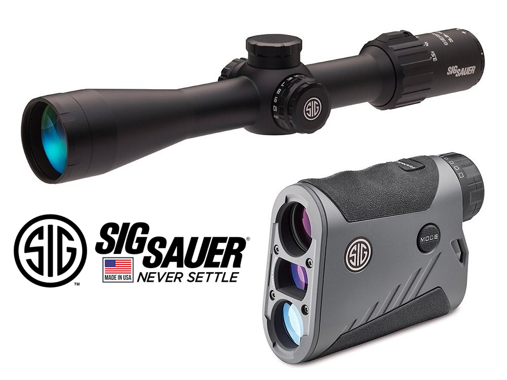 Silah Dürbünleri ve Sıfrlama Cihazları « Türkiye'nin En Büyük Taktik ...