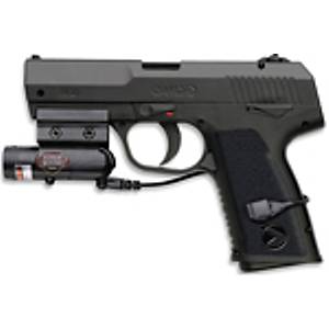 silah lazeri, tüfek lazeri, laser point, lazer metre