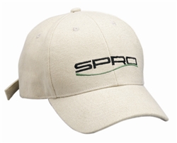 SPRO VISPET KREM RENGİ ŞAPKA « avmarin.net