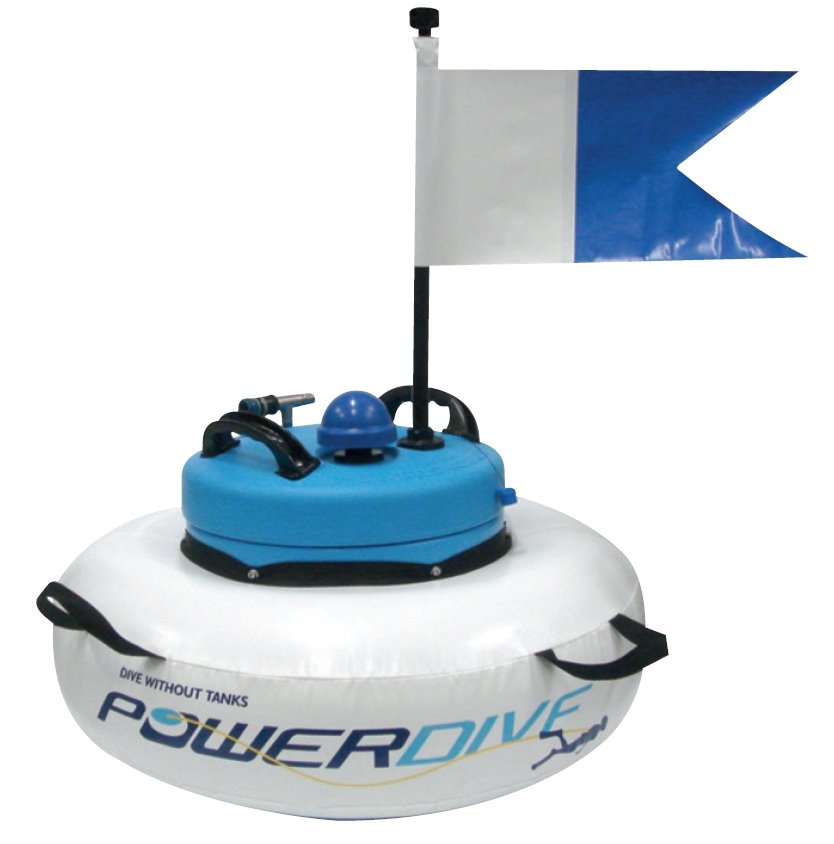 POWER SNORKEL DALIŞ SİSTEMİ « avmarin.net