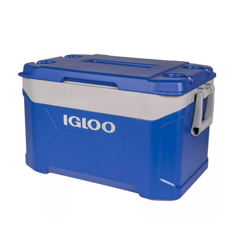 50 QT Latitude Buzluk 47 Litre LAC VERT Avmarin 50-qt-latitude-buzluk-47-litre-lac-vert-avmarin