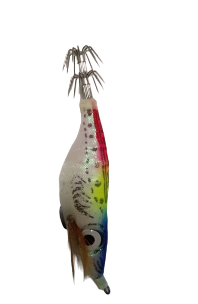 FISHING KING BALZA PATLAK GÖZ 9cm. « avmarin.net