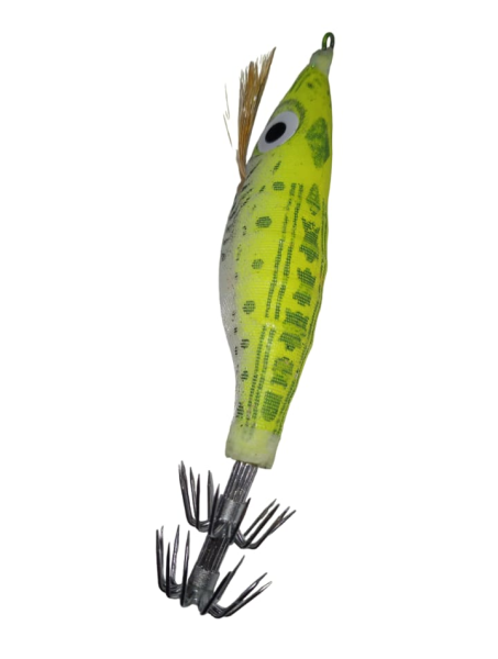 FISHING KING BALZA PATLAK GÖZ 9cm. « avmarin.net