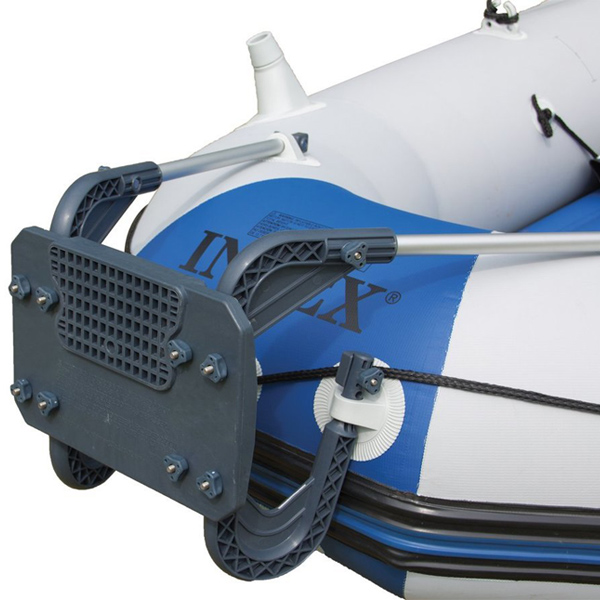 İNTEX MOTOR TAKMA APARATI 68624 « avmarin.net