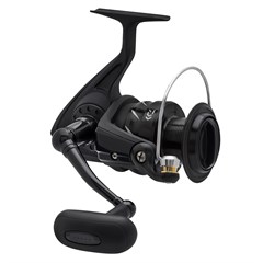 DAİWA SALTİST NERO 3000 OLTA MAKİNASI « avmarin.net