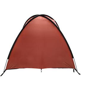 BERG TENT CAMP ÜÇ KİŞİLİK ÇADIR « avmarin.net