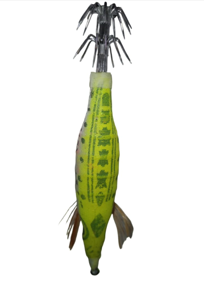 FISHING KING BALZA PATLAK GÖZ 9cm. « avmarin.net