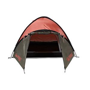 BERG TENT CAMP ÜÇ KİŞİLİK ÇADIR « avmarin.net