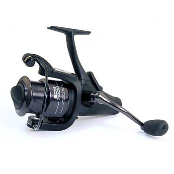 FOX FİSHİNG EOS 5000 OLTA MAKİNASI « avmarin.net