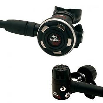 beuchat-vr200-evolut-on-yoke-reg-lat-r-avmarin