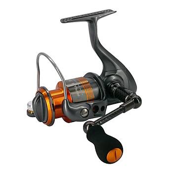 OKUMA RAW II 40 FD OLTA MAKİNESİ « avmarin.net
