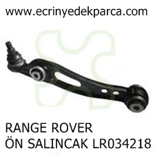 RANGE ROVER SPORT SALINCAK ARKA ALT SOL LR034218