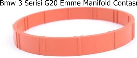 Bmw 3 Serisi G20 Emme Manifold Contası 13548632344