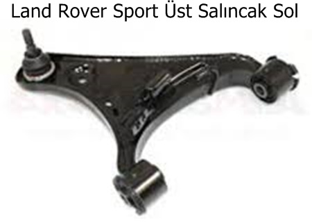 Land Rover Sport Üst Salıncak Sol Lr063718