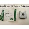 Land Rover Muhafaza Sekmanı Lr038815
