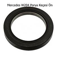Mercedes W204 Porya Keçesi Ön 2043300060