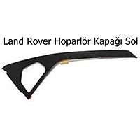 Land Rover Hoparlör Kapağı Sol Lr015014