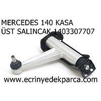 Mercedes W140 Salıncak Üst Sağ 1403307707