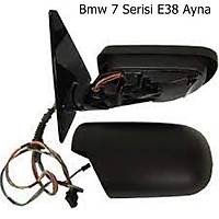 Bmw 7 Serisi E38 Ayna 0384102