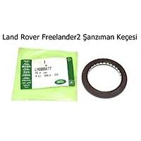 Land Rover Freelander2 Şanzıman Keçesi Lr000877