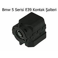 Bmw 5 Serisi E39 Kontak Şalteri 61326901961