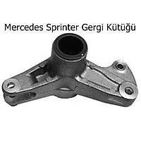 Mercedes Sprinter Gergi Kütüğü 6062000173