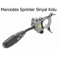 Mercedes Sprinter Sinyal Kolu 9065450310