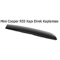 Mini Cooper R55 Kapı Direk Kaplaması 51137272583