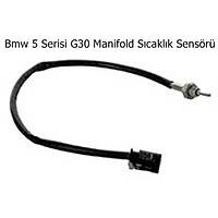 Bmw 5 Serisi G30 Manifold Sıcaklık Sensörü 13628507628