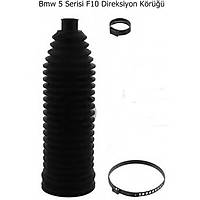 Bmw 5 Serisi F10 Direksiyon Körüğü 32106791561