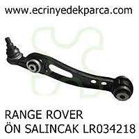RANGE ROVER SPORT SALINCAK ARKA ALT SOL LR034218