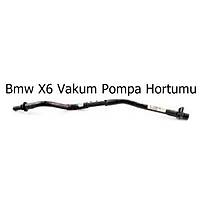 Bmw X6 Vakum Pompa Hortumu 11667797654
