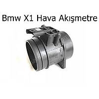 Bmw X1 Hava Akışmetre 13717565691