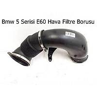 Bmw 5 Serisi E60 Hava Filtre Borusu 13717801547