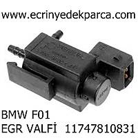 Bmw Yedek Parça, Mercedes Yedek Parça, Land Rover, Mini Cooper Yedek Parça