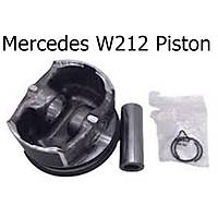 Mercedes W212 Piston 2710306317