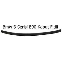 Bmw 3 Serisi E90 Kaput Fitili 51767143757