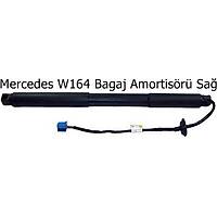 Mercedes W164 Bagaj Amortisörü Sağ 1647400645