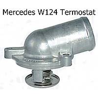 Mercedes W124 Termostat 1112000315