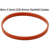 Bmw 5 Serisi G30 Emme Manifold Contası 11617633521