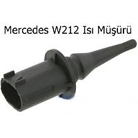 Mercedes W212 Isı Müşürü 0075421318