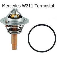 Mercedes W211 Termostat 2712030575