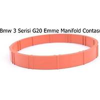 Bmw 3 Serisi G20 Emme Manifold Contası 13548632344