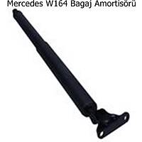 Mercedes W164 Bagaj Amortisörü 1647400645
