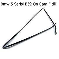 Bmw 5 Serisi E39 Ön Cam Fitili 51318159784