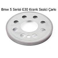 Bmw 5 Serisi G30 Krank Sezici Çarkı 11148605104