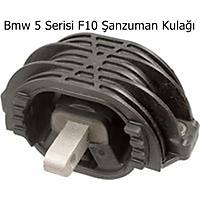 Bmw 5 Serisi F10 Şanzuman Kulağı 22326775916